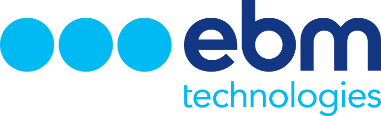 HEALTHCARE SOLUTIONS - Bullseye PH