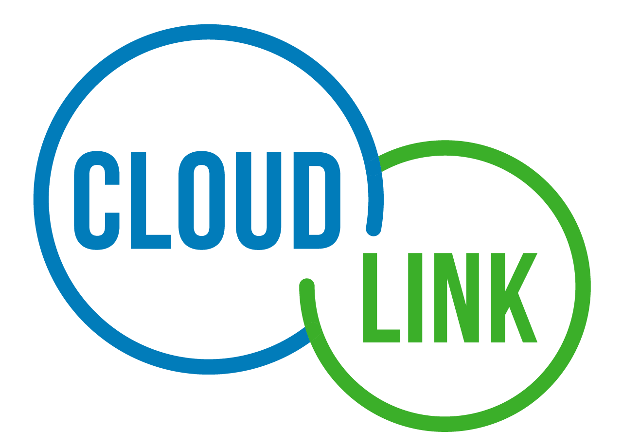 HEALTHCARE SOLUTIONS - Bullseye PH