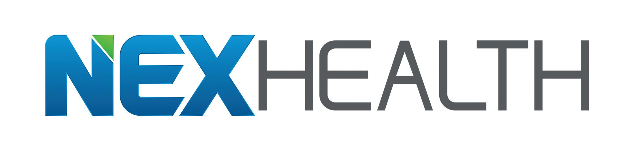 HEALTHCARE SOLUTIONS - Bullseye PH