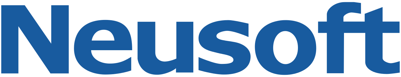 HEALTHCARE SOLUTIONS - Bullseye PH